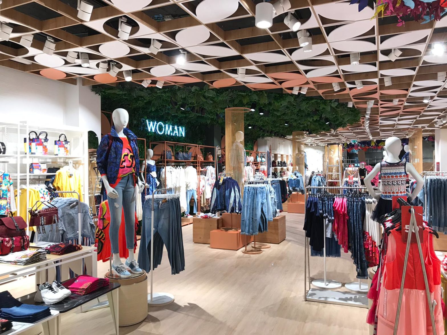 Custom Made, How does it work? and What we can do - Panespol - Paneles ...