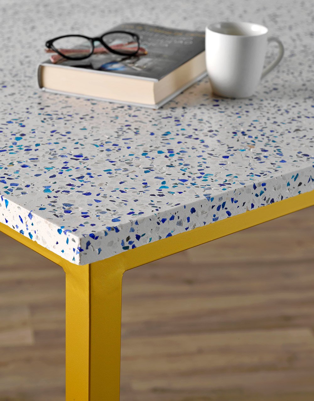 Custom Made, How does it work? and What we can do - Panespol - Paneles ...