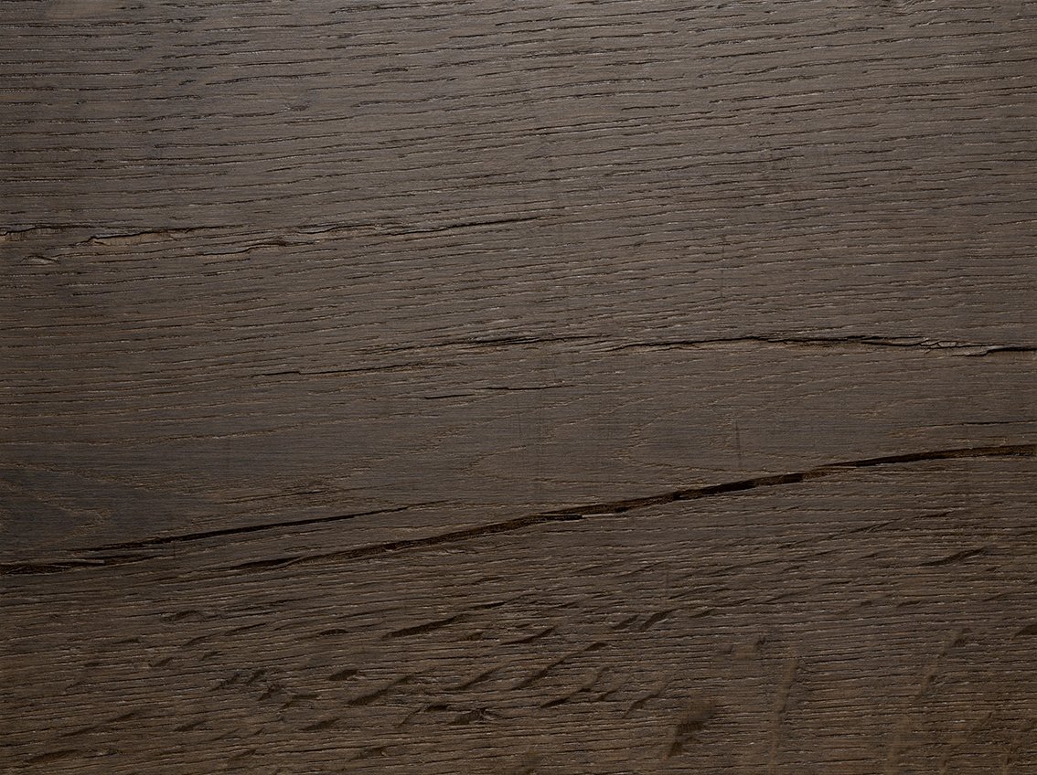 Oak - for real, forever - Panespol - Paneles Decorativos Pared