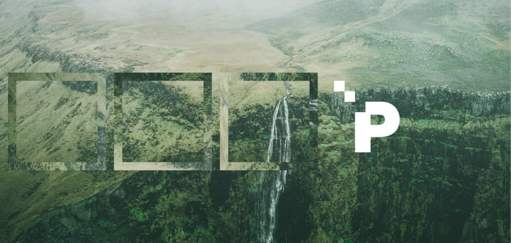 Our catalogue of decorative panels with more than 300 references