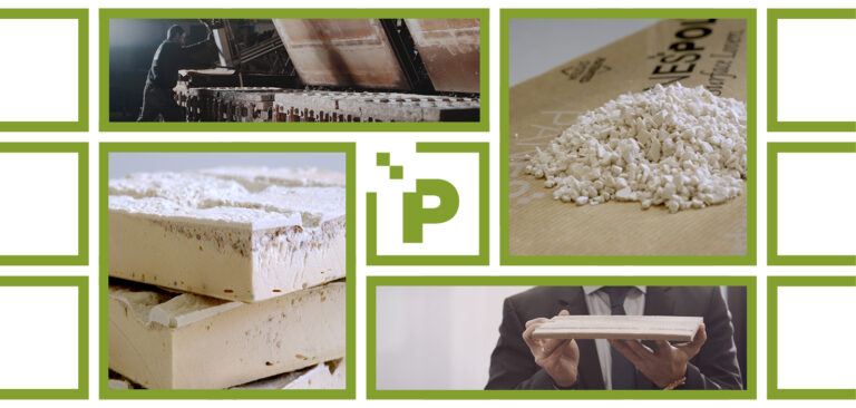 Panespol reduce su Huella de Carbono